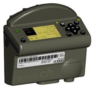 Tender for the New GNSS-Based Tolling System in Switzerland